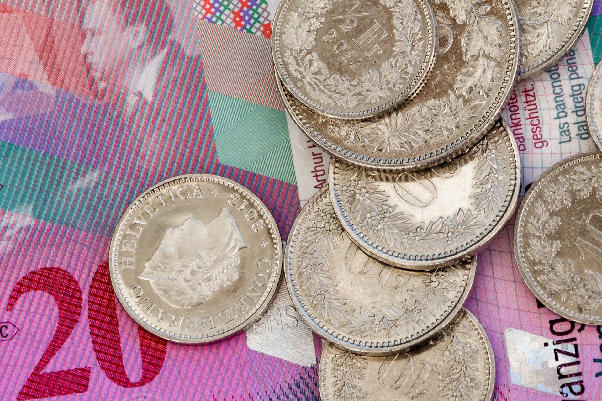 Erfolgreiche Platzierung Von CHF 110 Millionen 2 875 Perpetual Erfolgreiche Platzierung Von CHF 110 Millionen 2 875 Perpetual