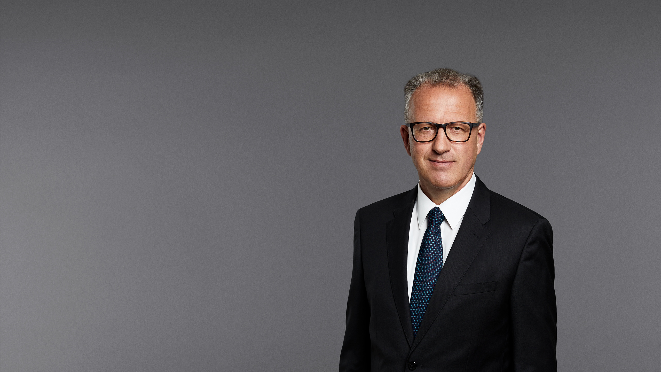 Michele Bernasconi Recognized as Lawyer of the Year at the ...