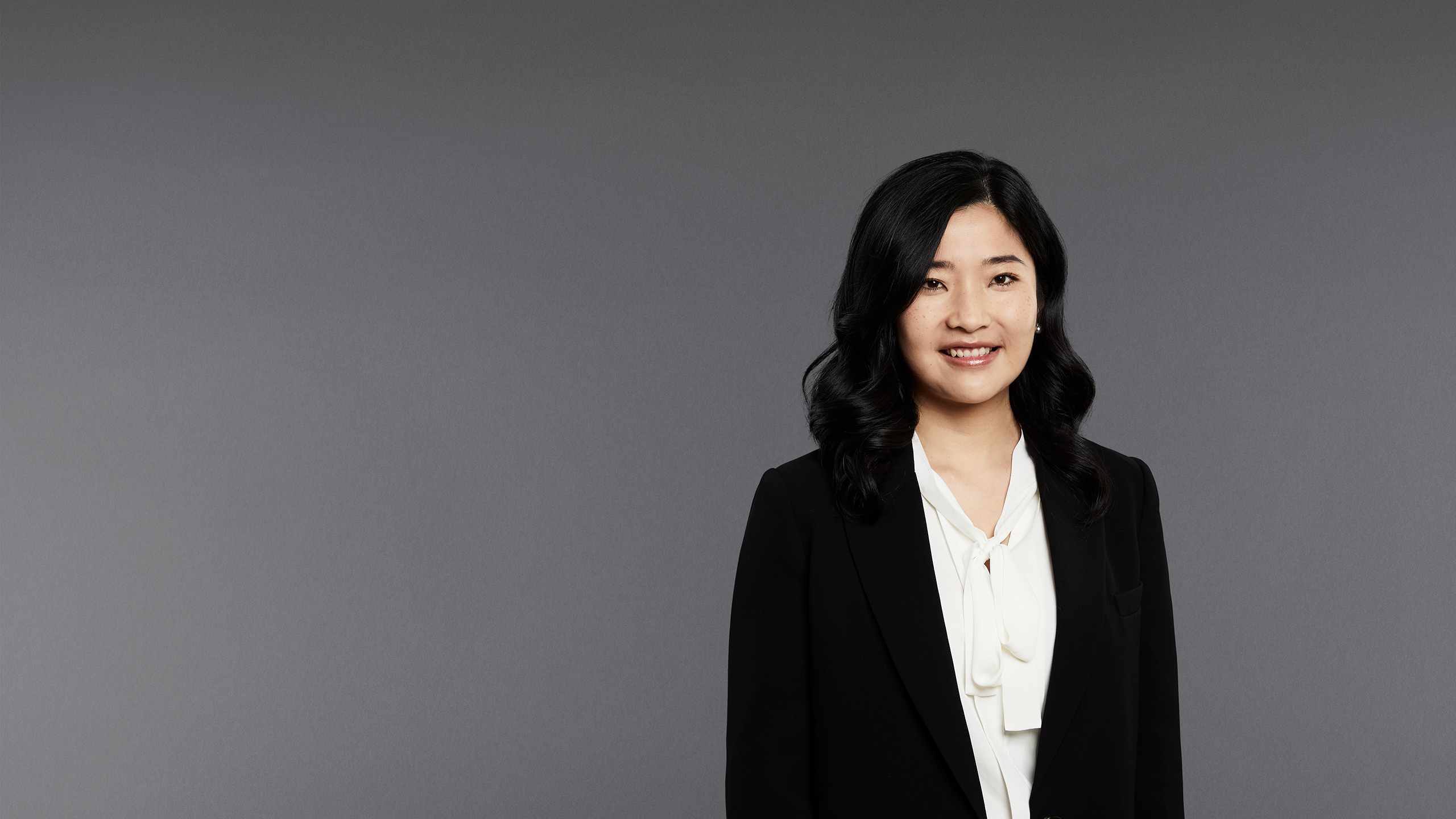 Shu Zhang