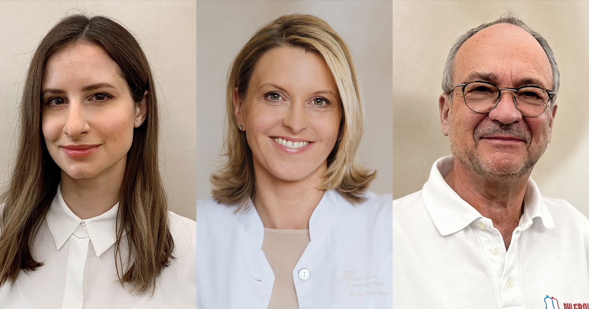 SKIN&FACE | International Page